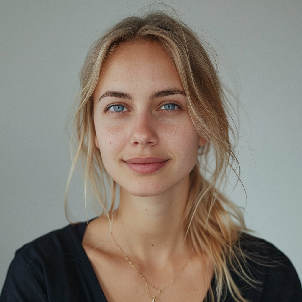 Mathilde Dumas | Relectrice-correctrice et bêta-lectrice ...